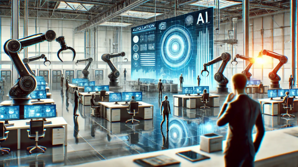 Engineering and IT Recruiting and Executive Search | 180 Engineering